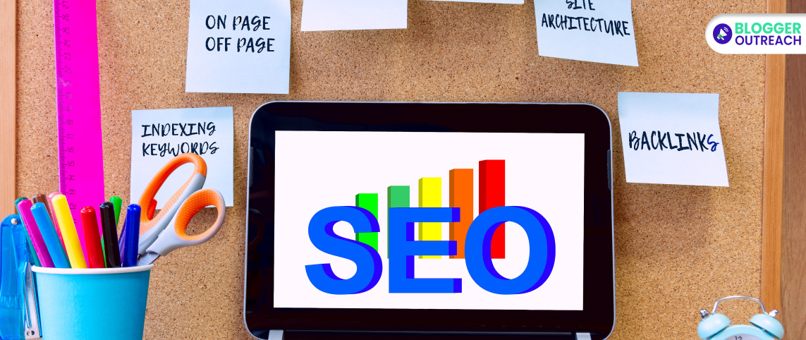 How To Grow Your SEO Rankings Effectively?