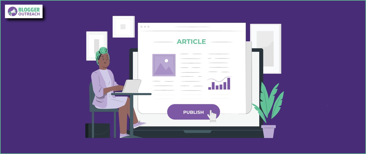 Permanent Backlinks: Are They Worth It?