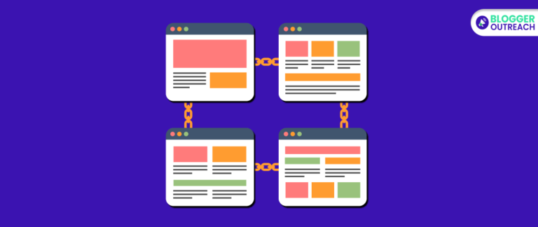 Link Building Techniques That Work