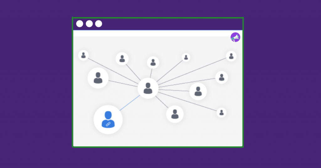 What Is A Referring URL Or Referring Link? 7 Things You Must Know