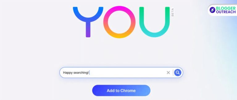 Top 32 Best Search Engines In The World