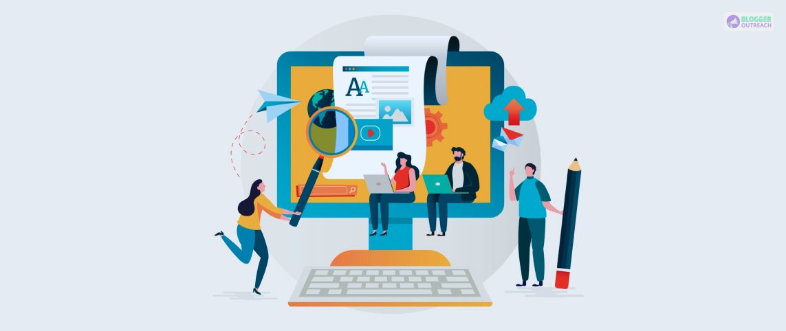 What Is Domain Authority? What Are 3 Techniques Of Increasing It?