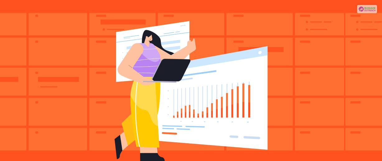 Inbound vs Outbound Marketing - 5 Tactics To Improve Marketing