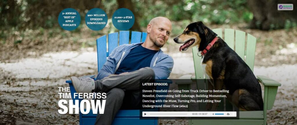 20 Best Marketing Podcasts To Listen To In 2023