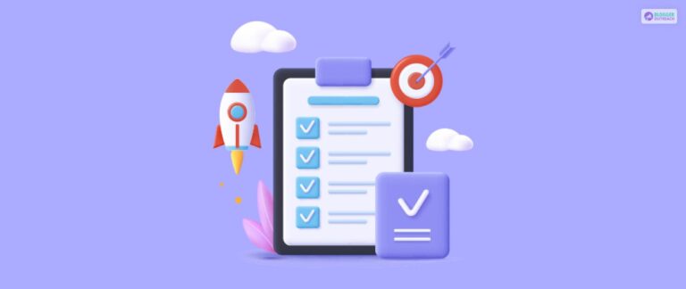 10 Tips To Write Killer Checklist