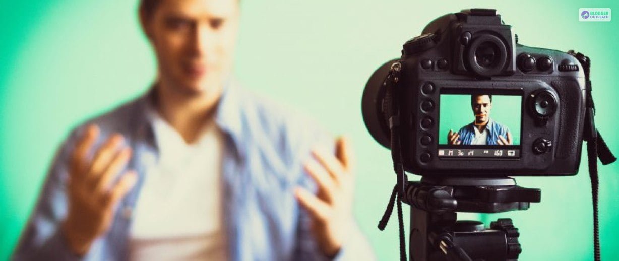 What Is Video Marketing? 5 Ways To Create Engaging Videos