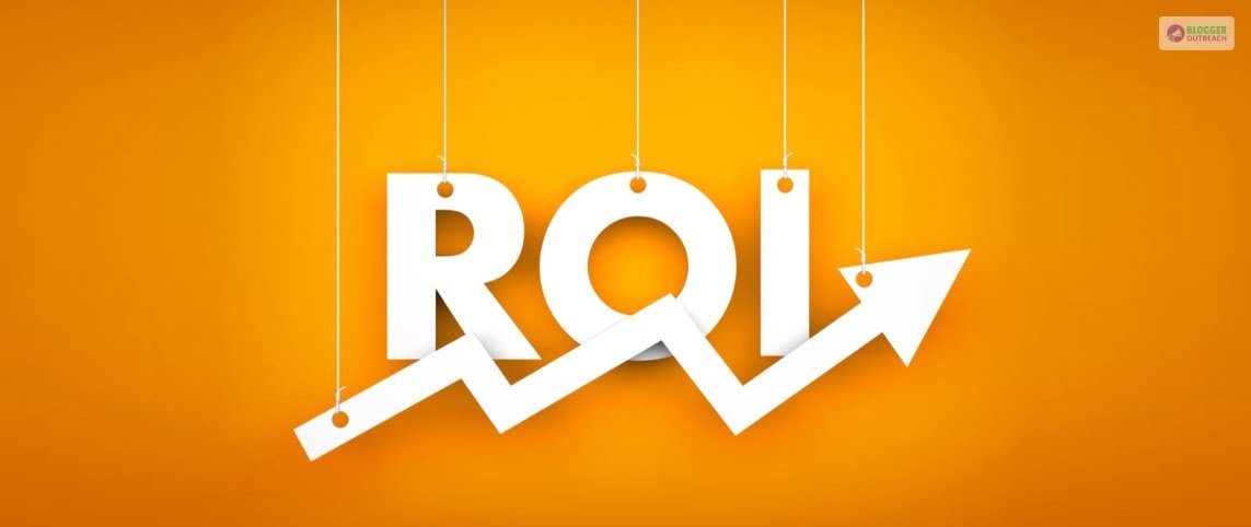 Top Benefits of SEO for Businesses in 2024