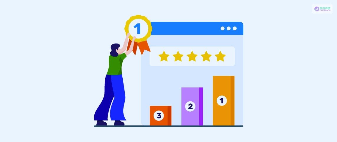 Top Benefits of SEO for Businesses in 2024