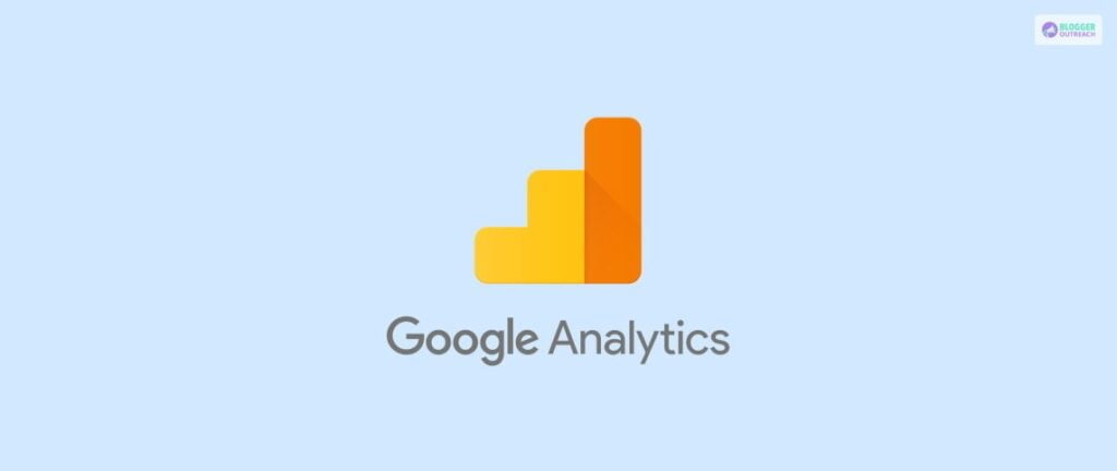 How To Use Google Analytics? - A Complete Guide