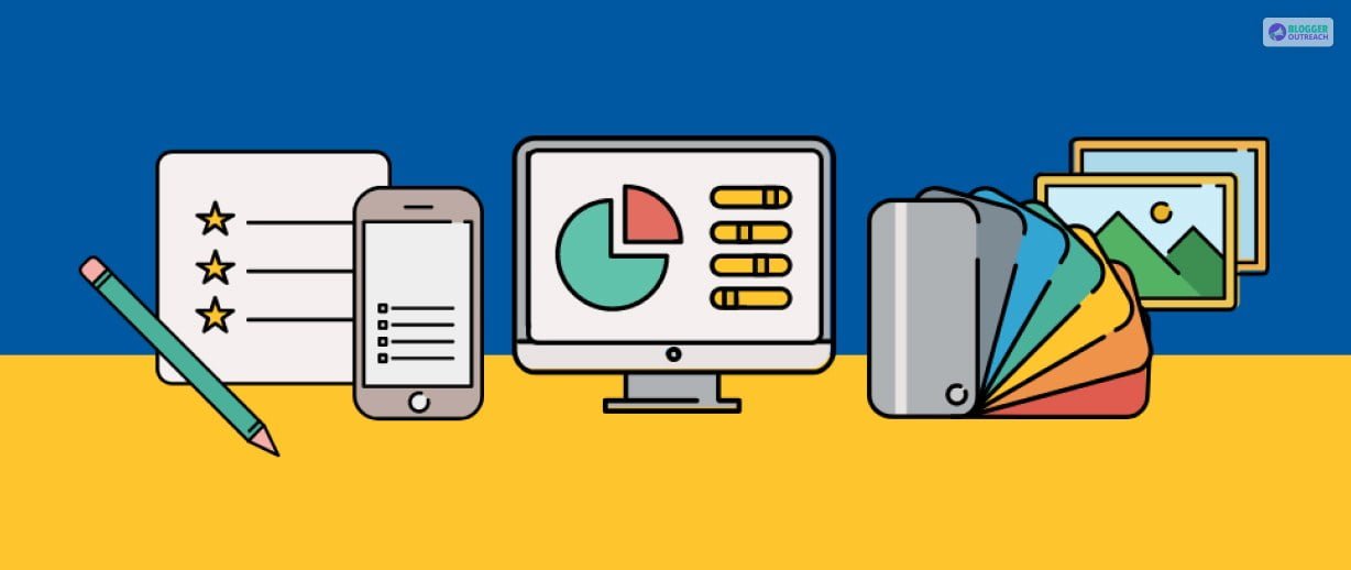 How To Create A Blog: Step-by-Step Guide?