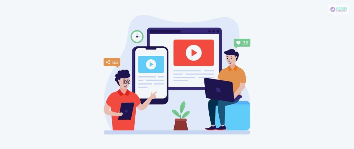 Lead Generation: Proven Strategies For Growth