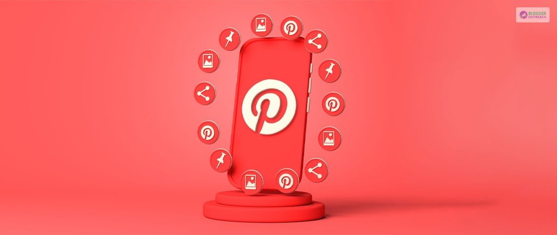 Lead Generation: Proven Strategies For Growth