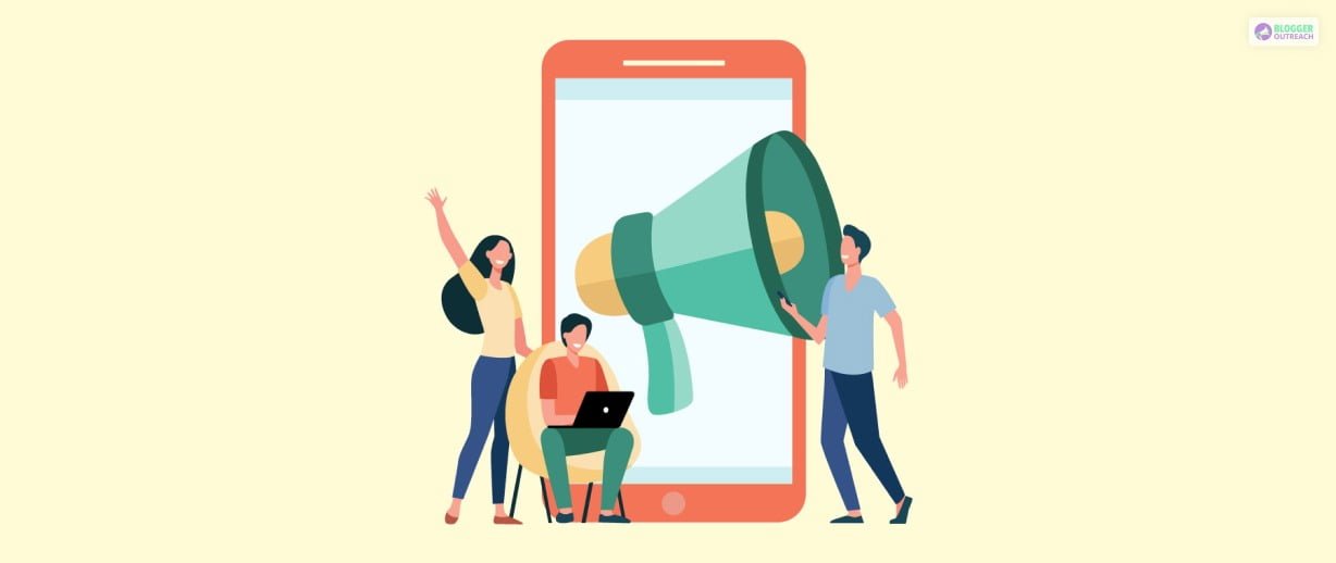 Benefits of Trade Marketing: Strategies to Drive Sales