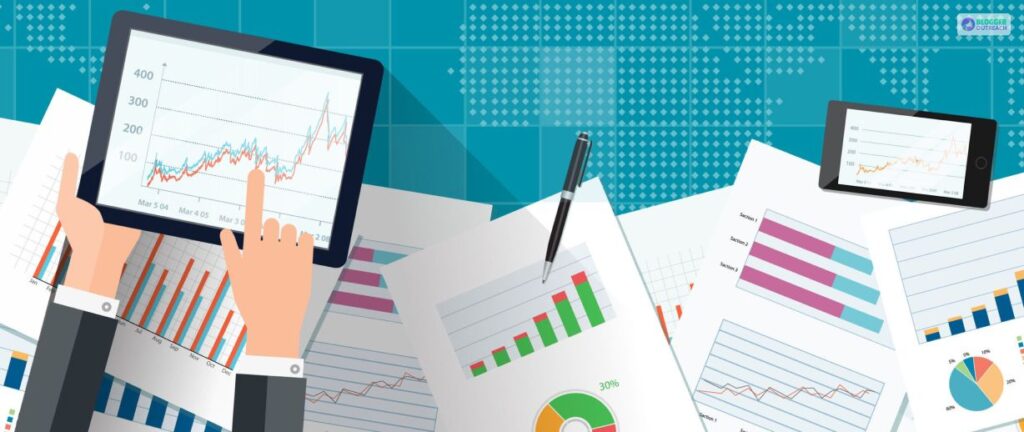 Benefits of Trade Marketing: Strategies to Drive Sales