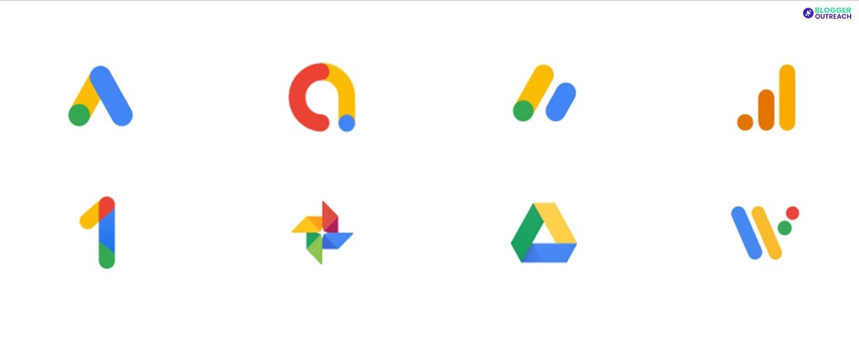 Favicon SEO: Why It Matters and How to Optimize It