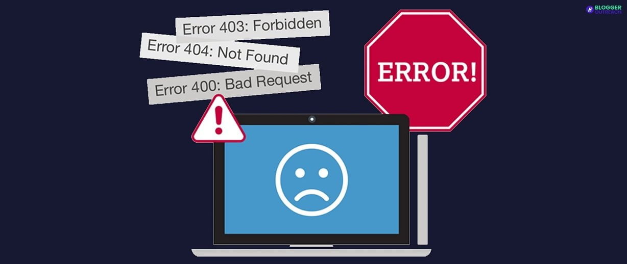 The Impact Of Sitemap On Your Business