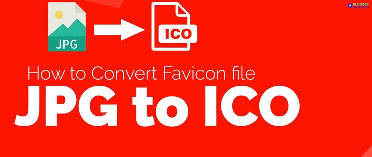 Favicon SEO: Why It Matters and How to Optimize It