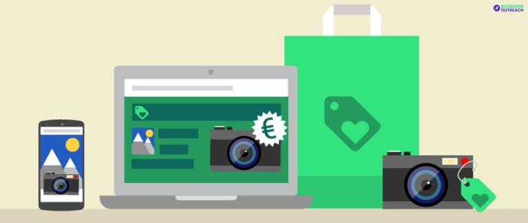 What Is Trade Marketing? - Strategies And Examples For 2023