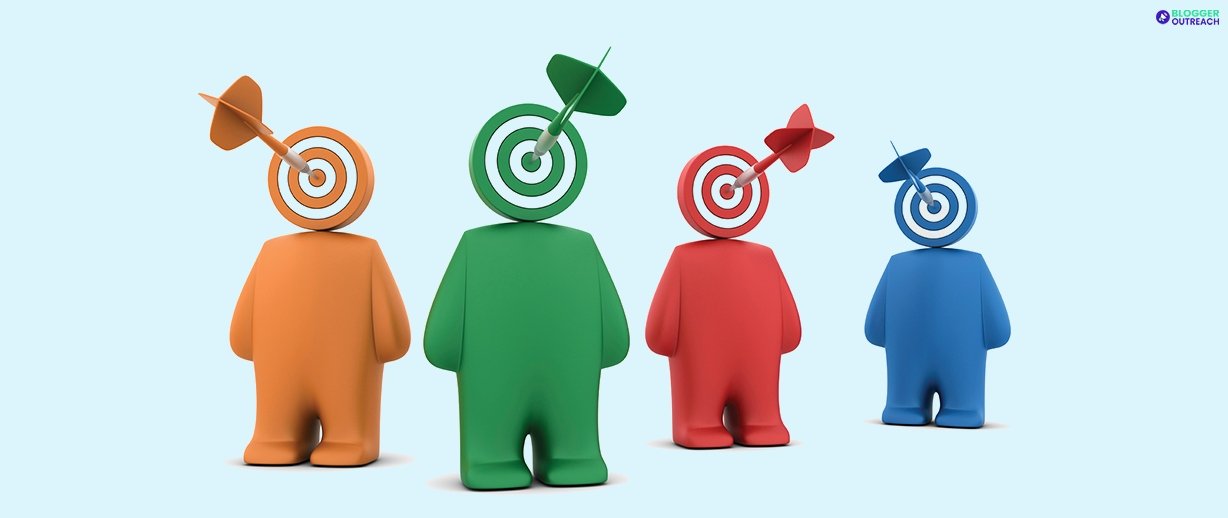 What Is Guest Posting? - Everything You Need To Know In 2023