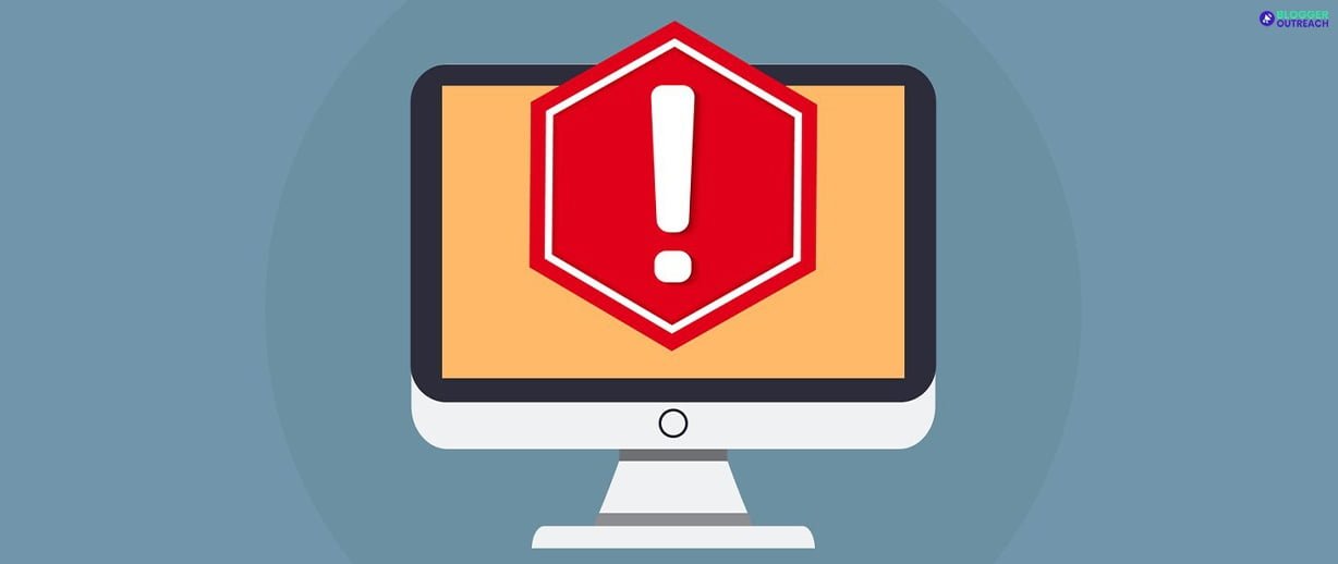 Guest Posting Mistakes To Avoid For Better SEO