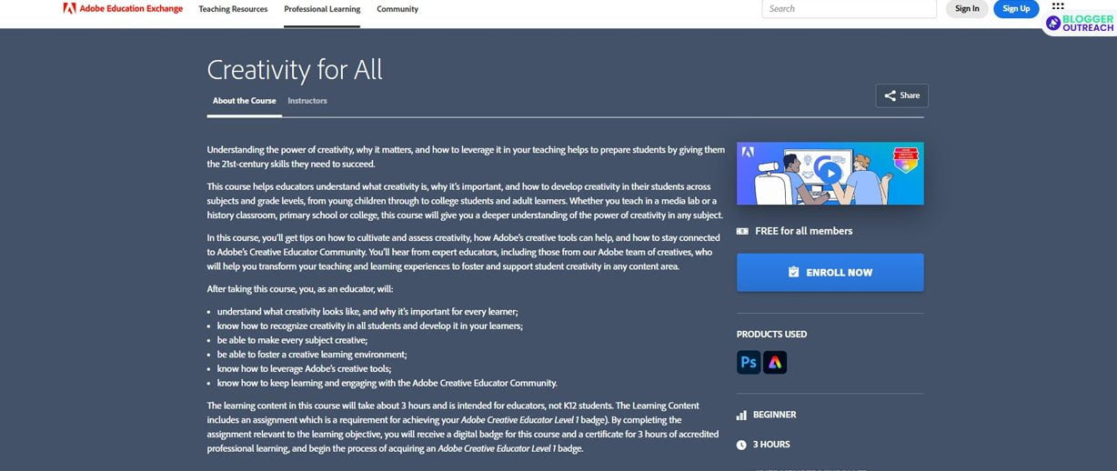 10 Powerful Content Marketing Examples To Inspire