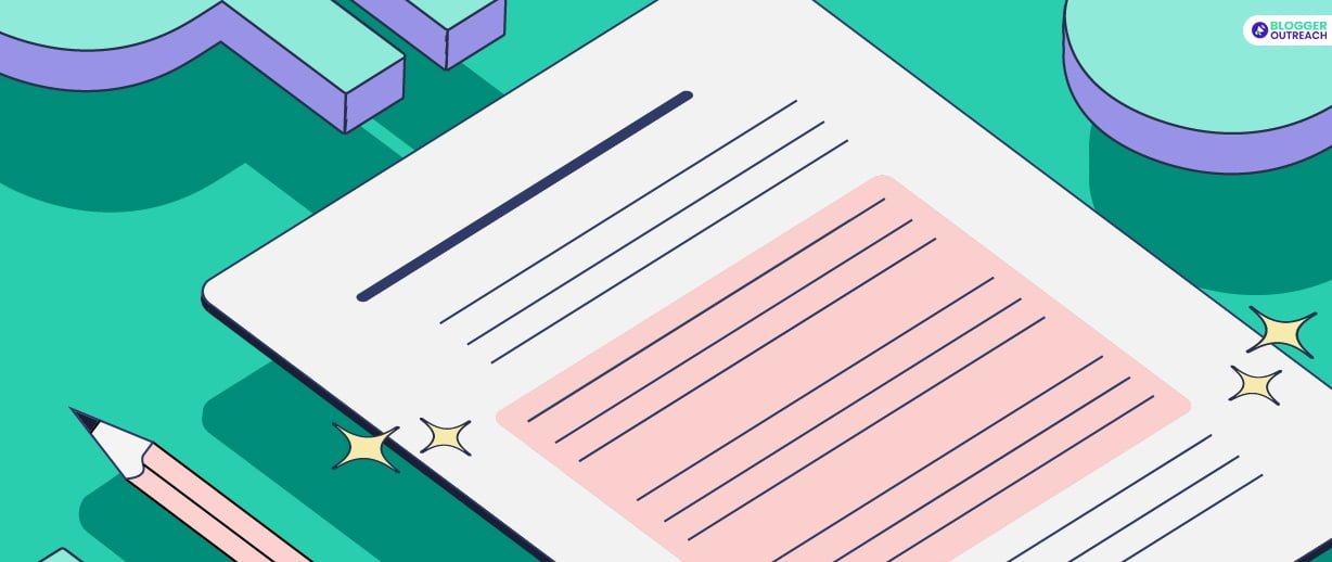 How to Write a Blog Post That Drives Traffic and Engagement?