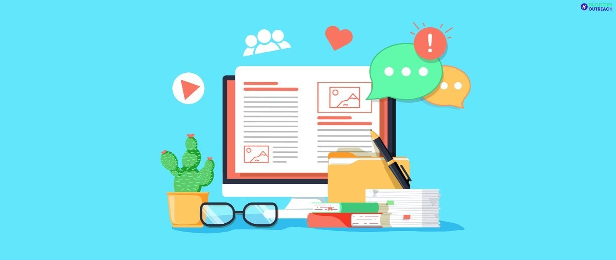 Top Content Writing Services for Business Success