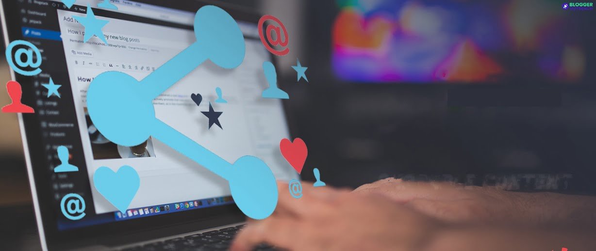 Content Writing Checklist: Crafting Blogs That Rank and Convert