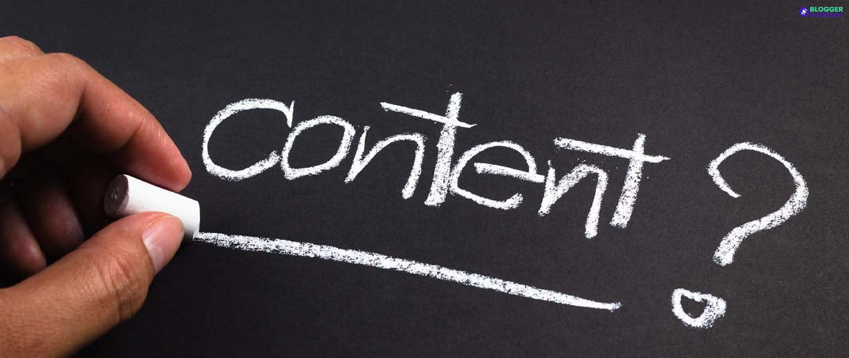 10 Things To Consider When Choosing A Content Writing Agency