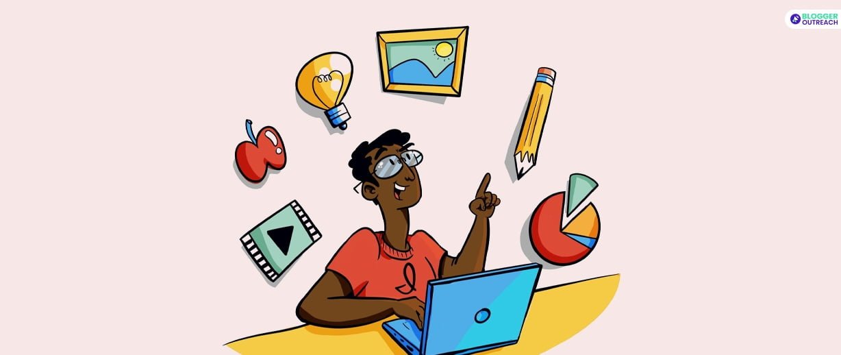 How to Write a Blog Post That Drives Traffic and Engagement?