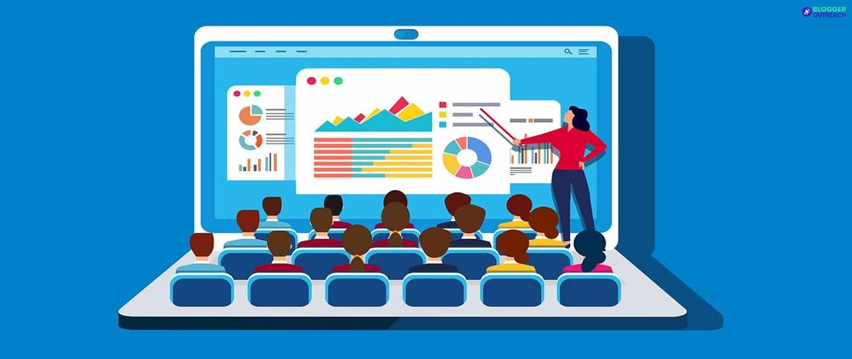 5 Types Of Content You Should Create To Earn Backlinks