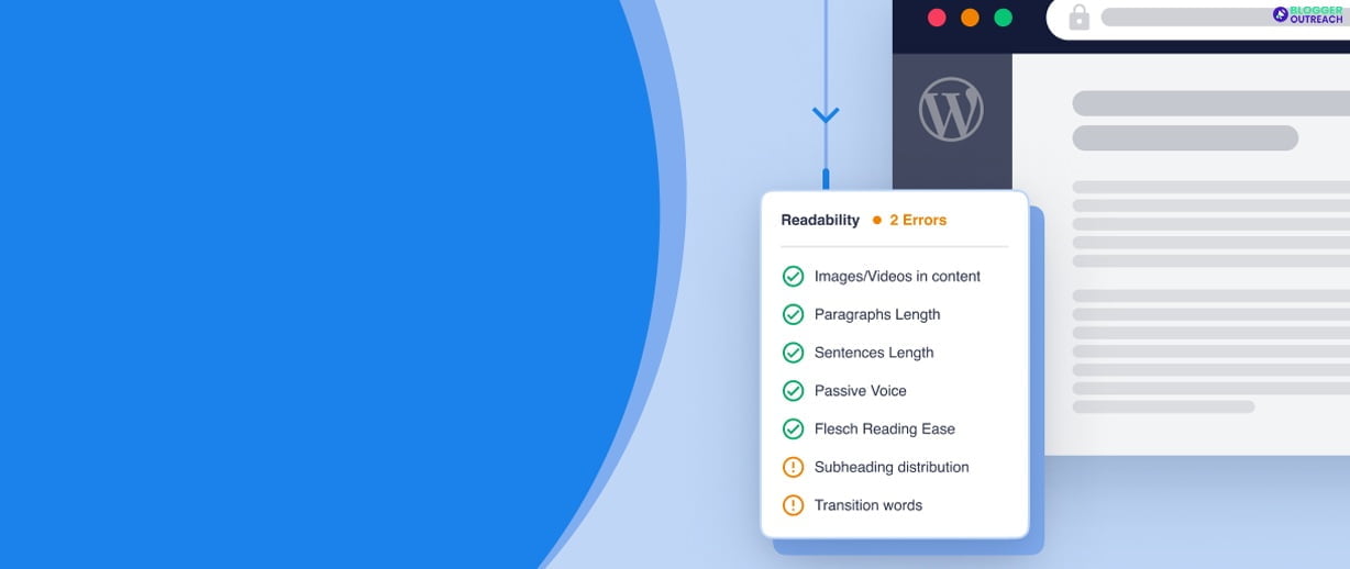 Content Writing Checklist: Crafting Blogs That Rank and Convert