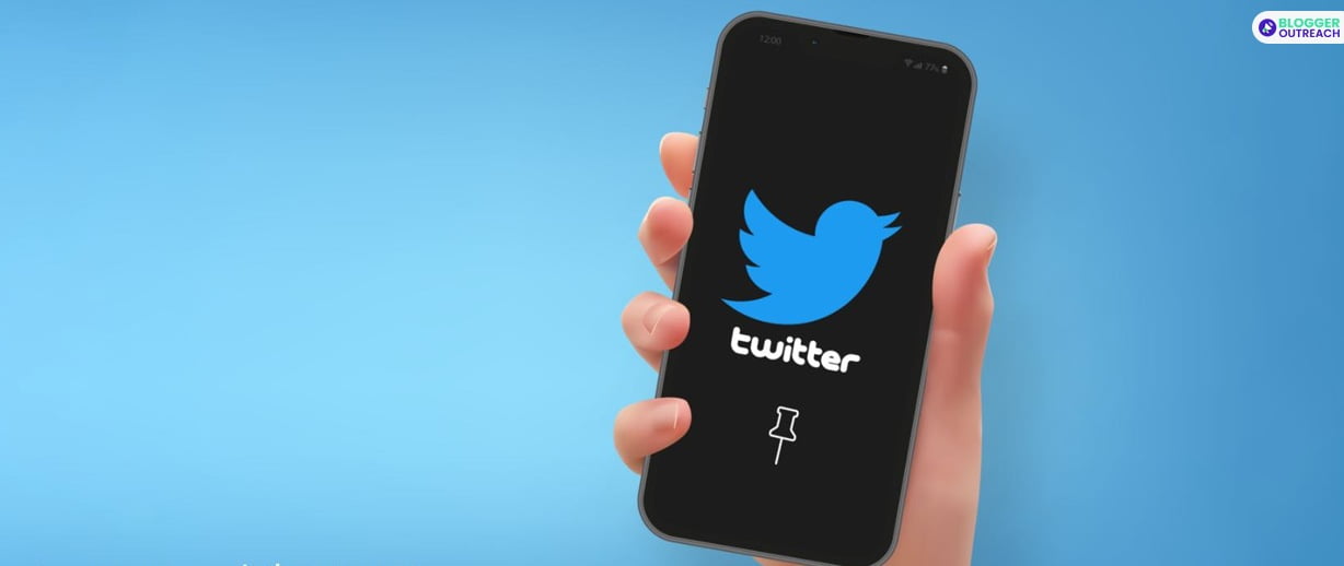 Social Media Calendar: Plan & Schedule Content