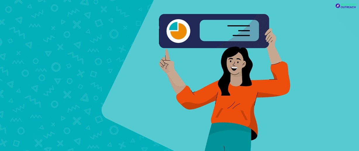 Content Ideas: How to Consistently Create Engaging Topics