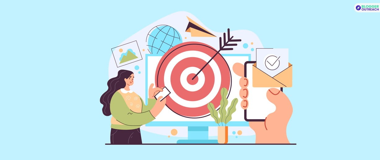 How Do You Choose Your Target Audience?