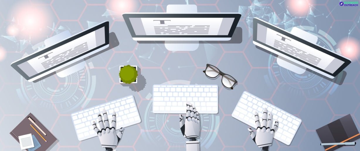 Content Writing Trends for 2024: What You Need to Know