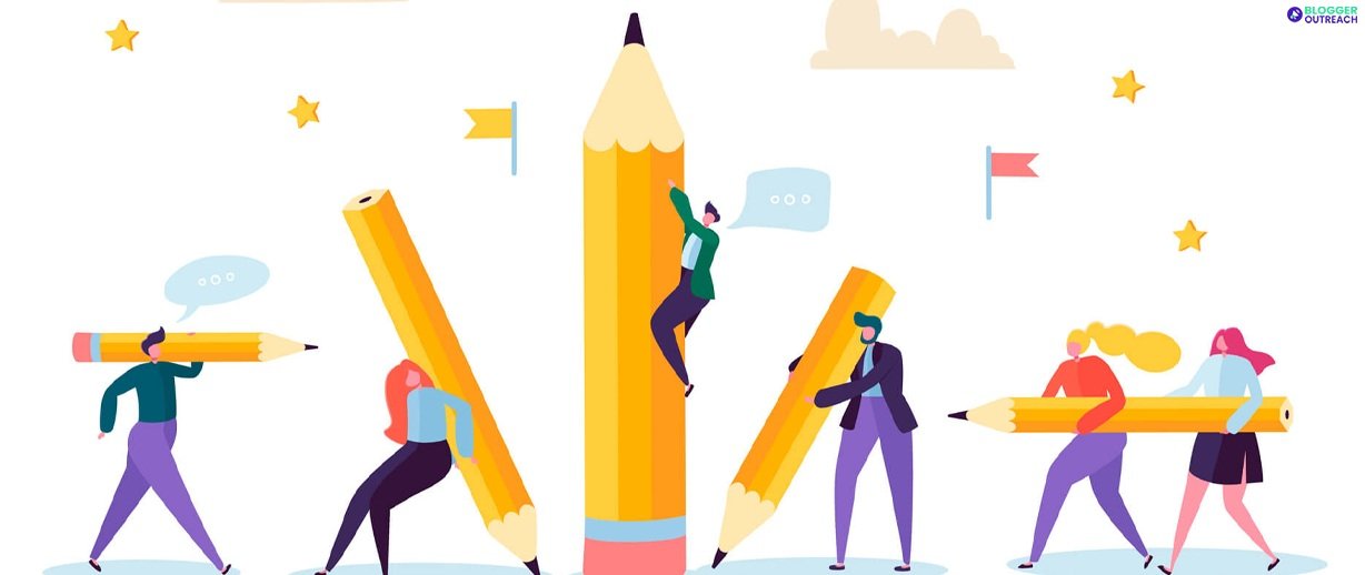 Content Writing Checklist: Crafting Blogs That Rank and Convert