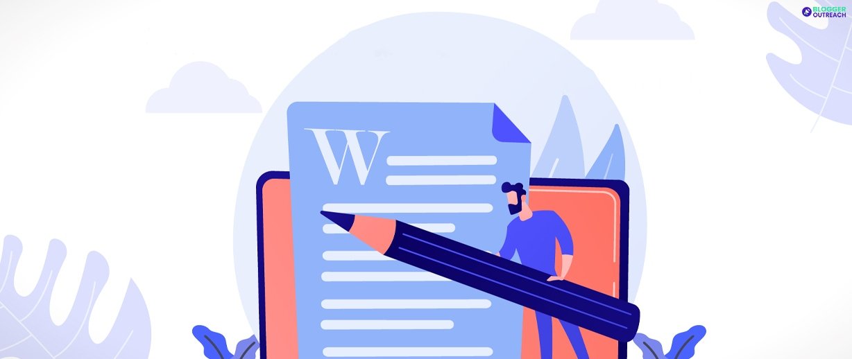 Guest Posting In SEO: Best Strategies & Tips