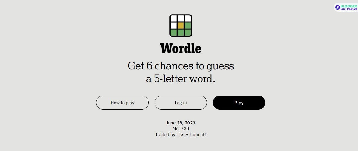 10 Powerful Content Marketing Examples To Inspire