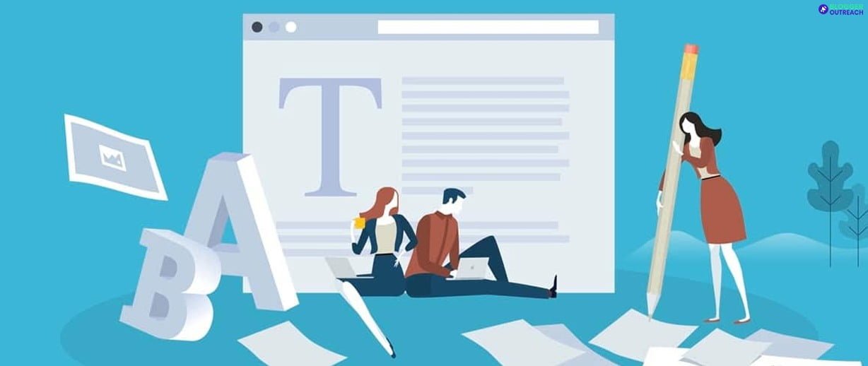 7 Traits That REALLY Define High Quality Content For Guest Posts