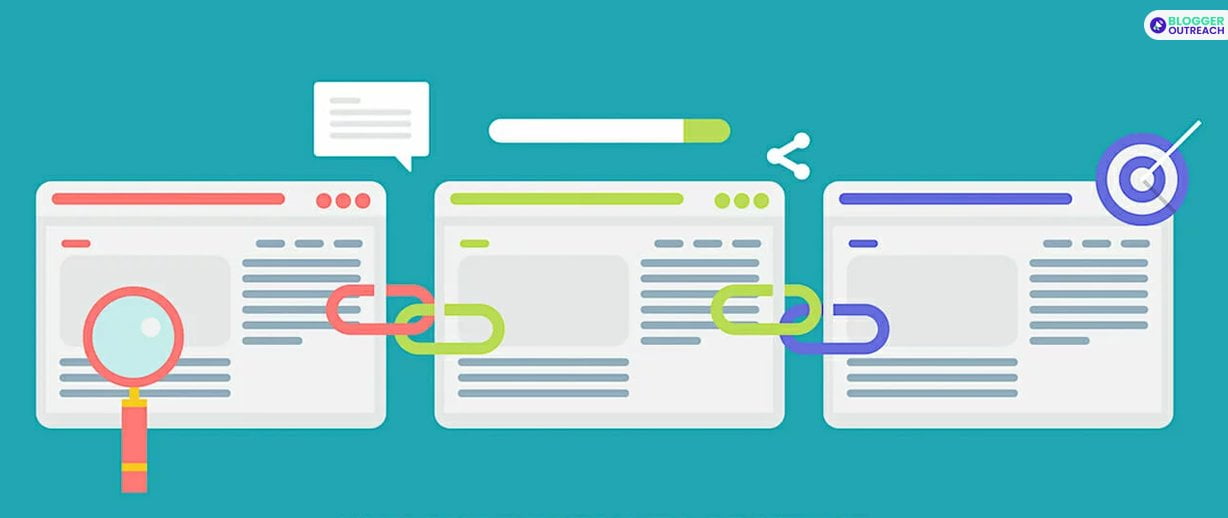 Effective Content Writing Strategies to Boost Engagement Effective Content Writing Strategies to Boost Engagement