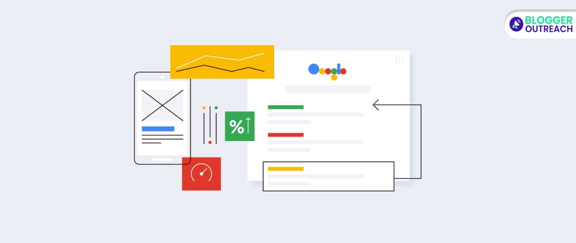 Link Building In Digital Marketing Explained