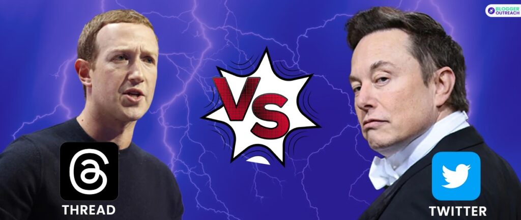 Are ‘Meta Threads’ Taking on Twitter? Here is What You Don't Know...