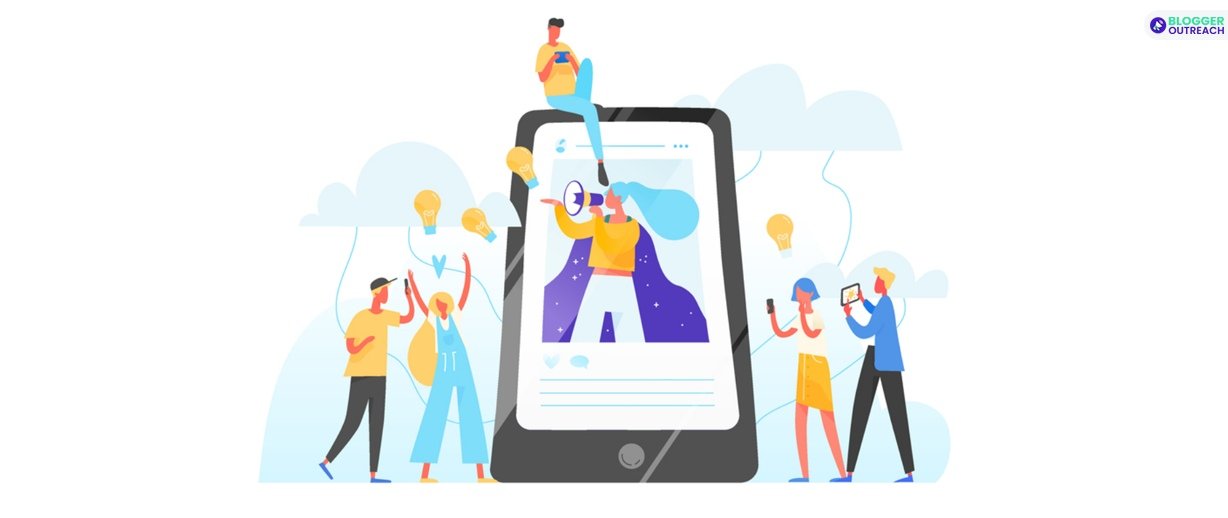 5 Reasons Your Business Should Have A Link Building Strategy