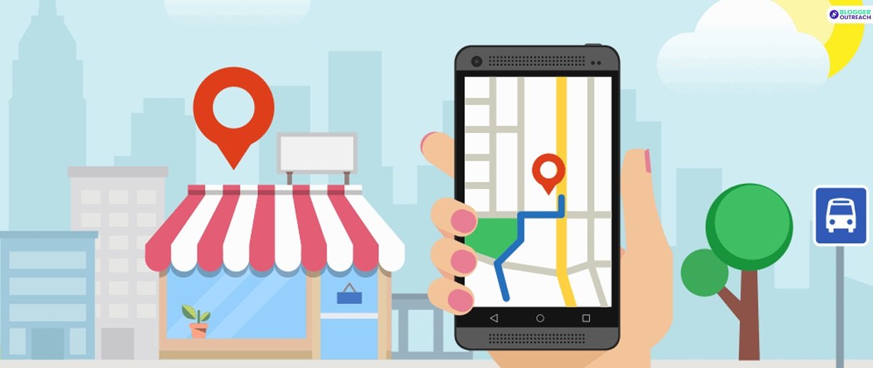 Local Links: How To Boost Your Local SEO?