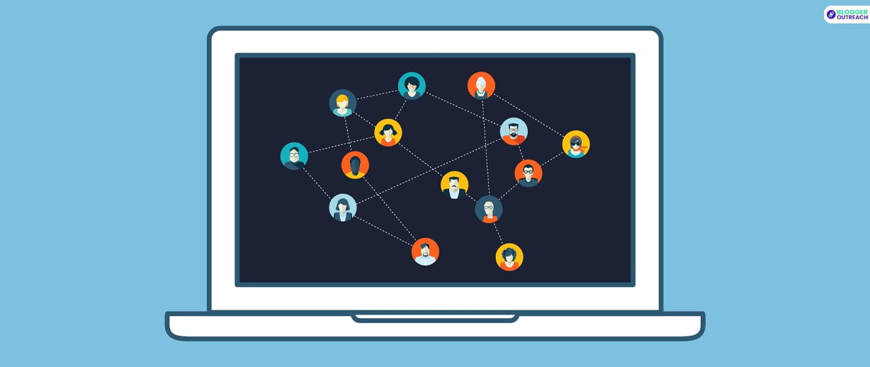 Local Links: How To Boost Your Local SEO?