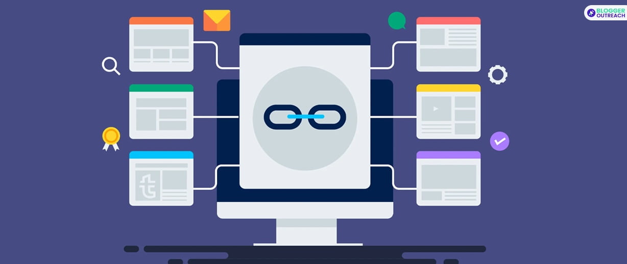 5 Reasons Your Business Should Have A Link Building Strategy