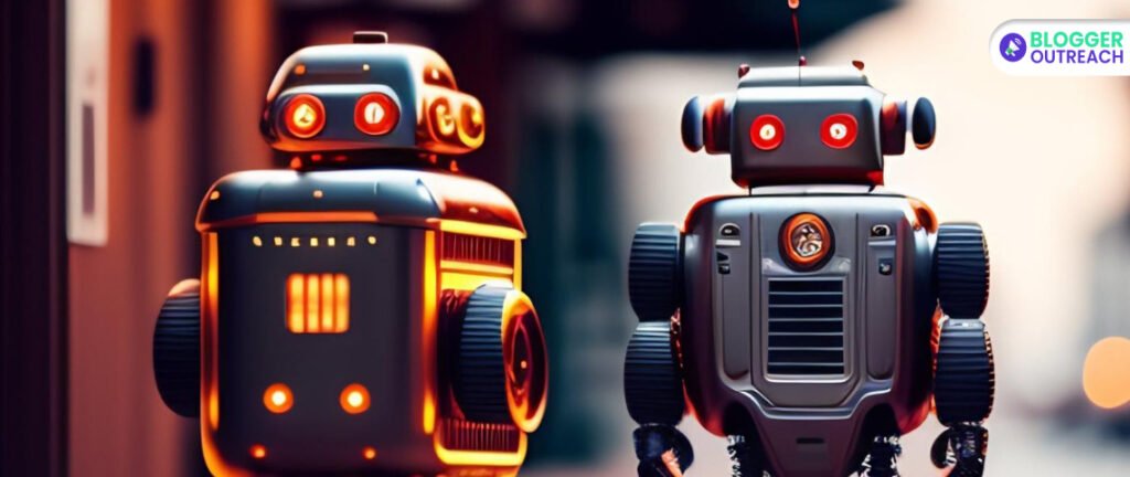 Gptbot Openais New Web Crawler Is Here
