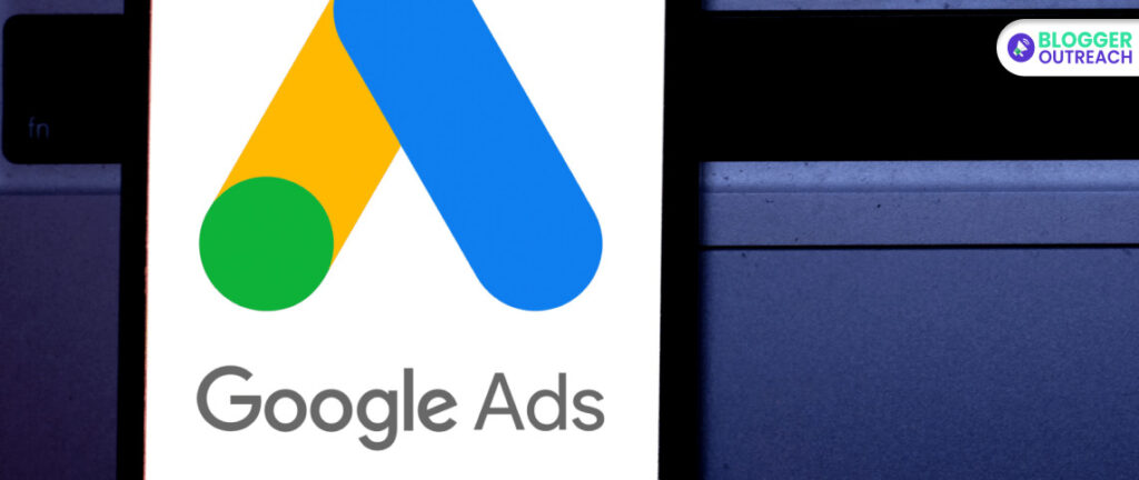 Google Ads Explained: A Beginner’s Guide to PPC Success