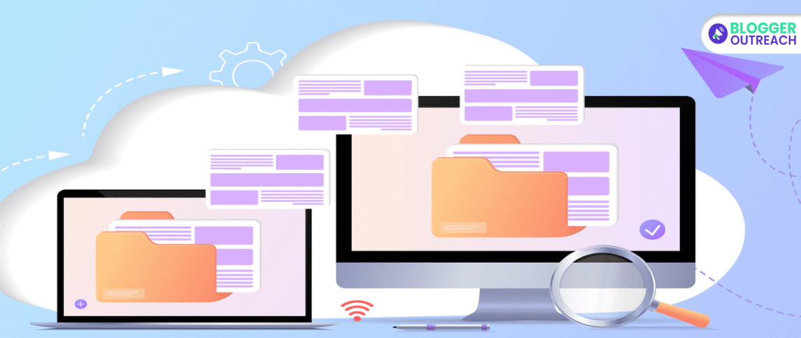 Directory Link Building: Truths and Effective Strategies